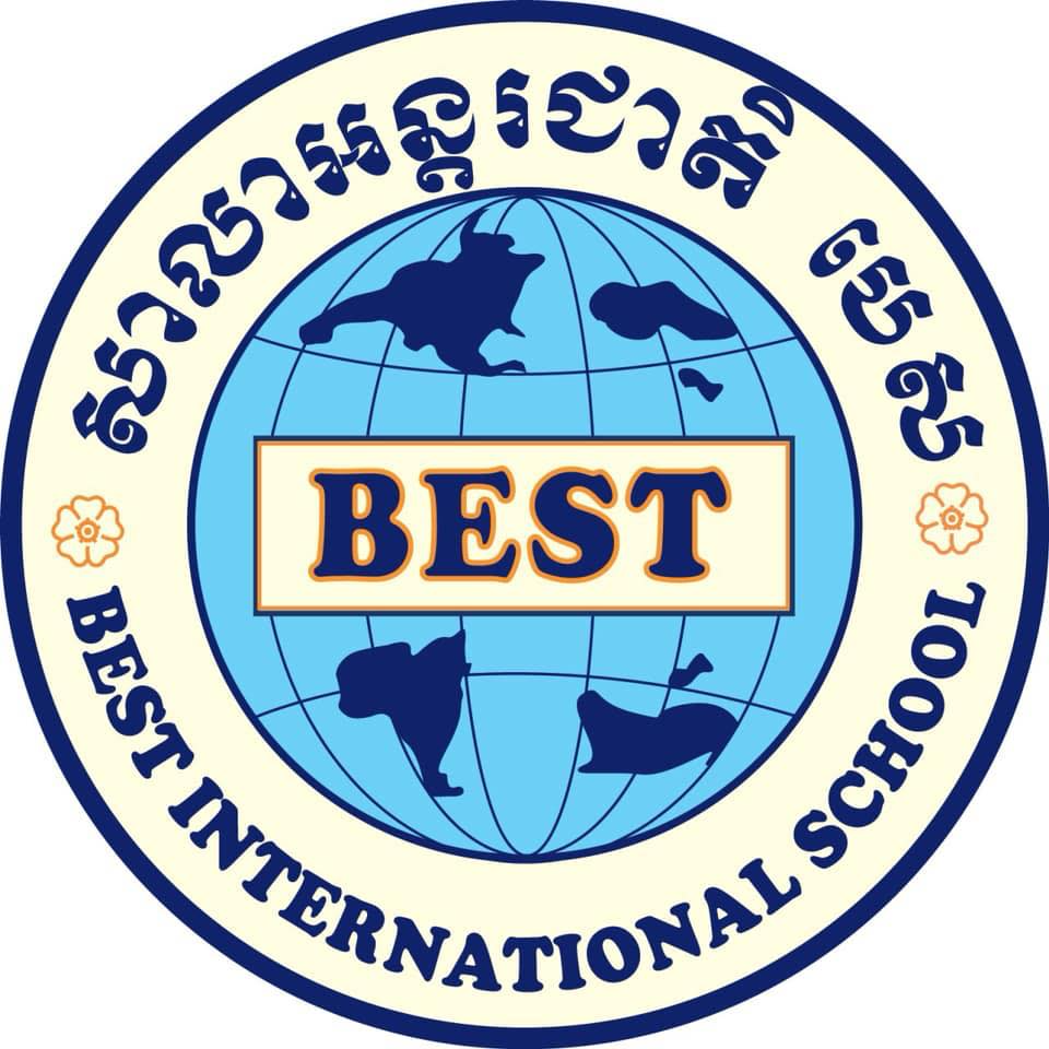 Best Internation School